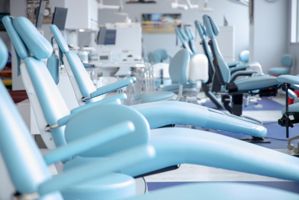 Home - Aqua Dental Tulsa