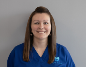 Dental Team - Aqua Dental Tulsa