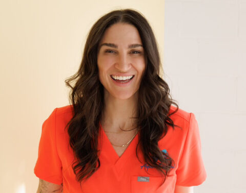 Home - Aqua Dental Tulsa